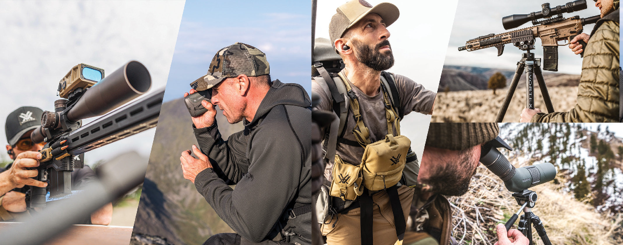 Executive Guns and Ammo