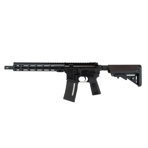 IWI Zion-15 .223/5.56 | AR-15 Platform Malta – Executive Guns and Ammo